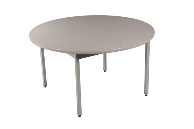 Round General Purpose Table | Classroom Concepts