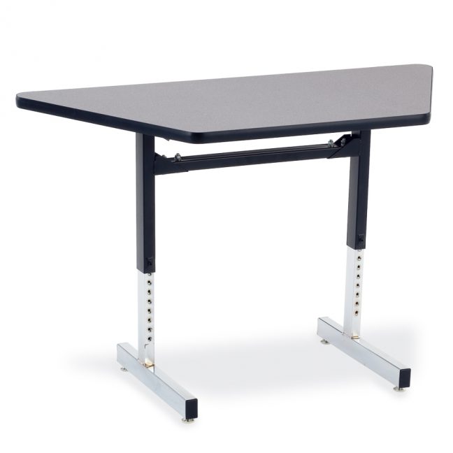 8700 Trap Table | Classroom Concepts