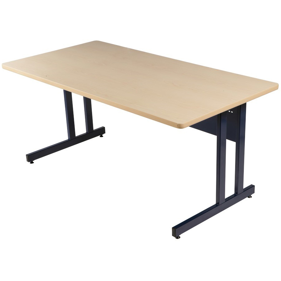 Classroom Concepts