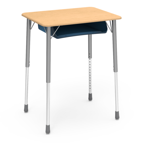 Classroom Concepts