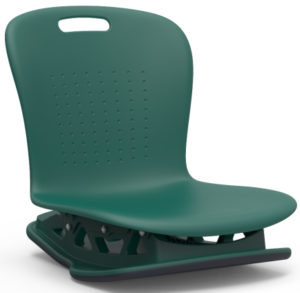 Sage™ Floor Rocker | Classroom Concepts